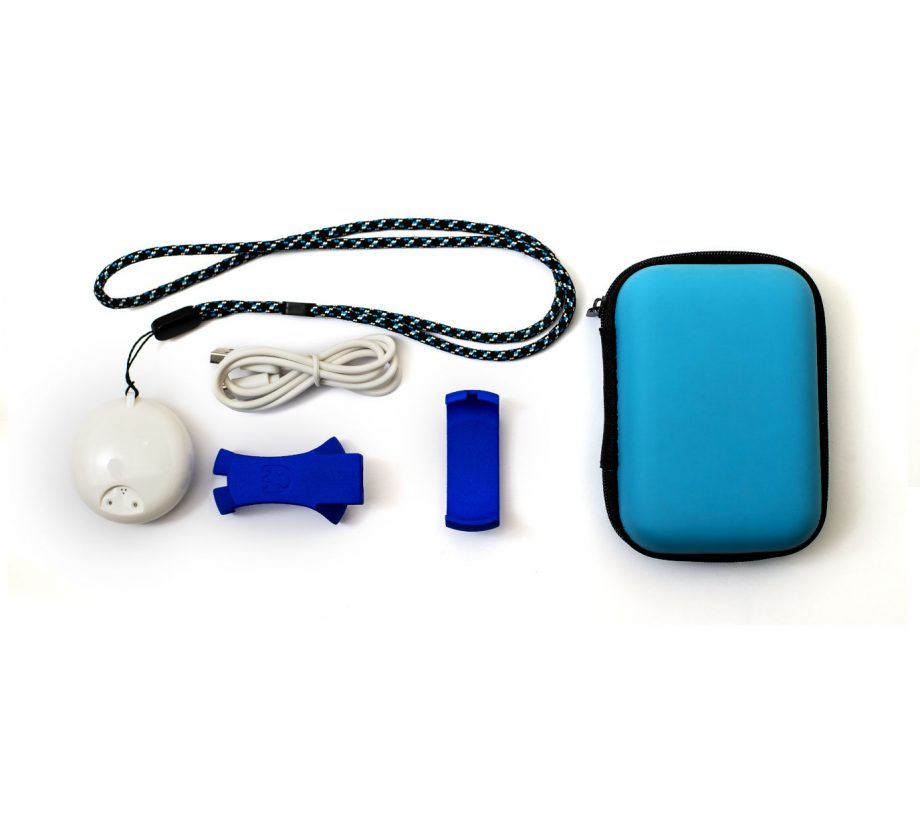 The Best Freediving Computer | DiveBud